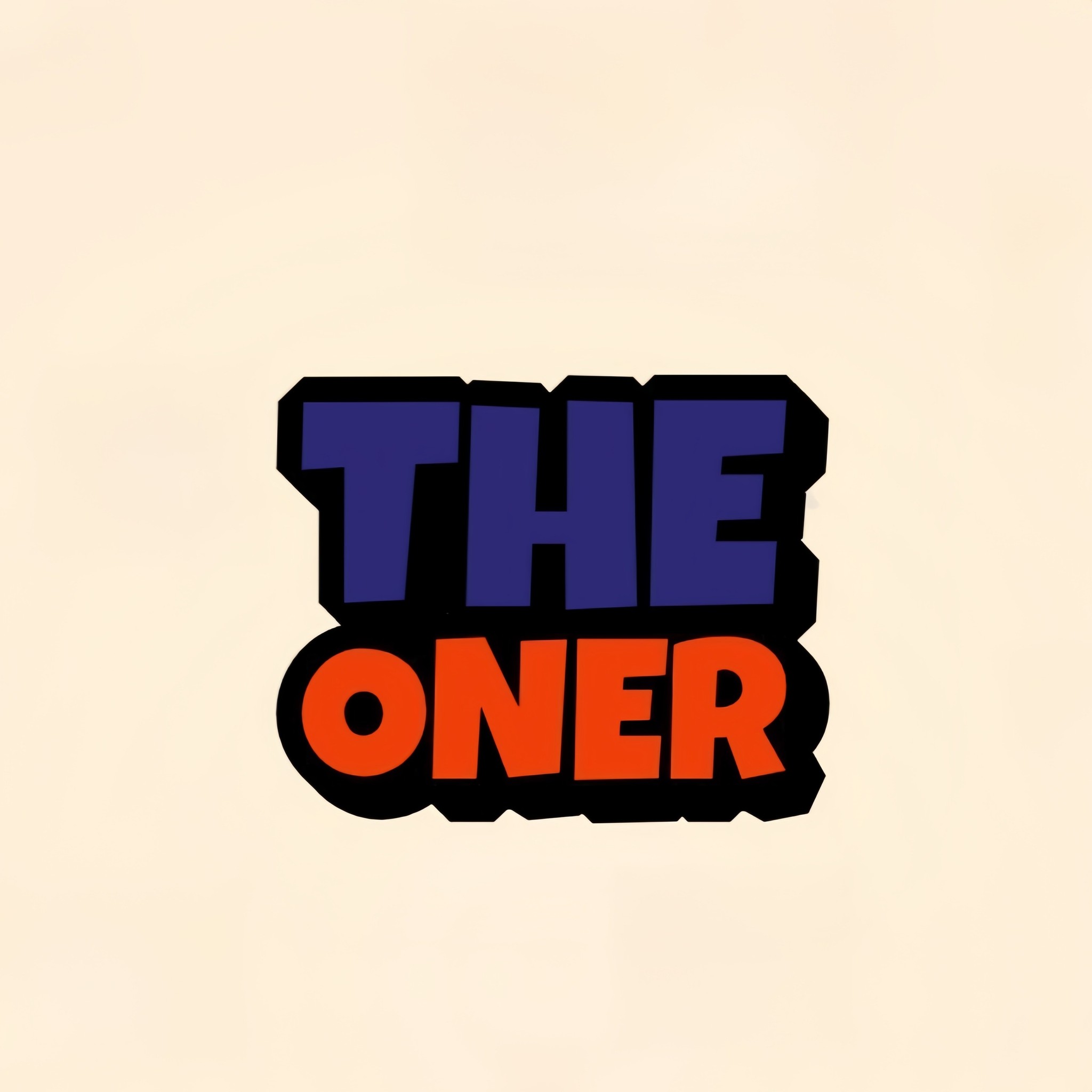 THE-Oner, ร้านค้าออนไลน์ | Shopee Thailand