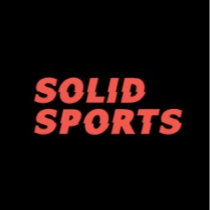 SOLID Sports, ร้านค้าออนไลน์ | Shopee Thailand