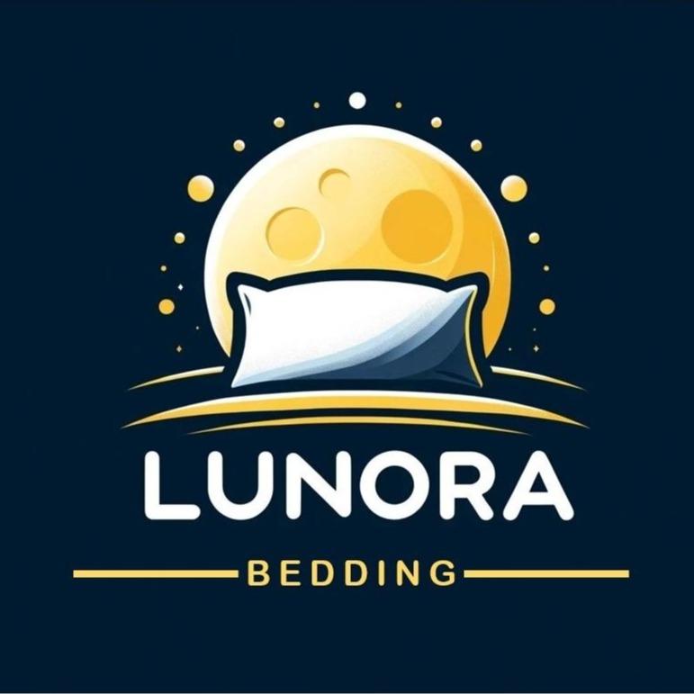 LUNORA Perfect Sleep Solutions, ร้านค้าออนไลน์ | Shopee Thailand