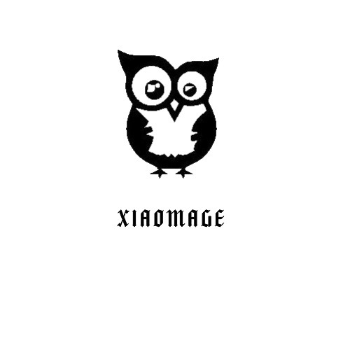 XIAOMAGE-KING, ร้านค้าออนไลน์ | Shopee Thailand