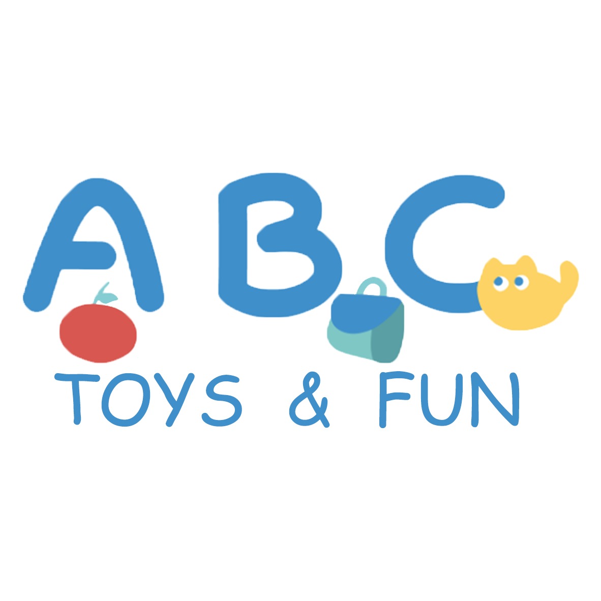 ABC.TOYS, ร้านค้าออนไลน์ | Shopee Thailand