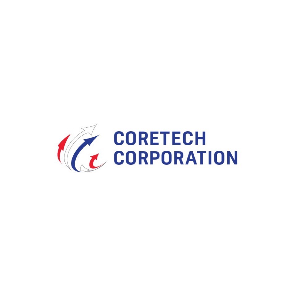 Coretech Corporation, ร้านค้าออนไลน์ | Shopee Thailand
