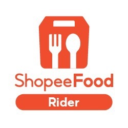 สั่งซื้อสินค้าออนไลน์จาก ShopeeFoodDriver_OfficialStore | Shopee Thailand