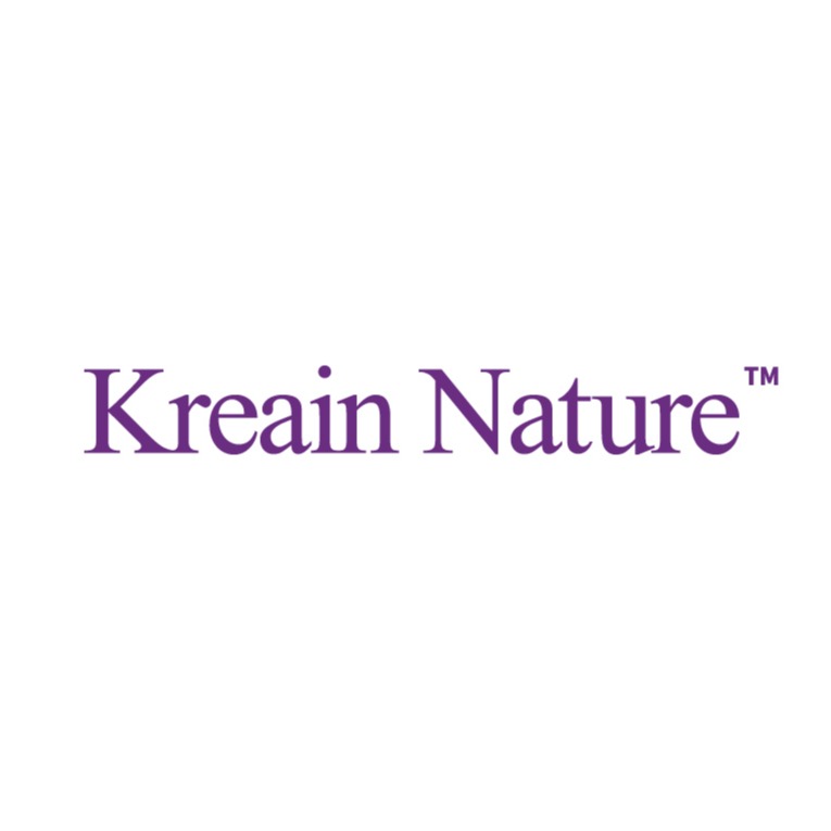 Kreain Nature, ร้านค้าออนไลน์ | Shopee Thailand