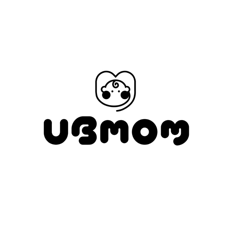 UBMOM TH, ร้านค้าออนไลน์ | Shopee Thailand