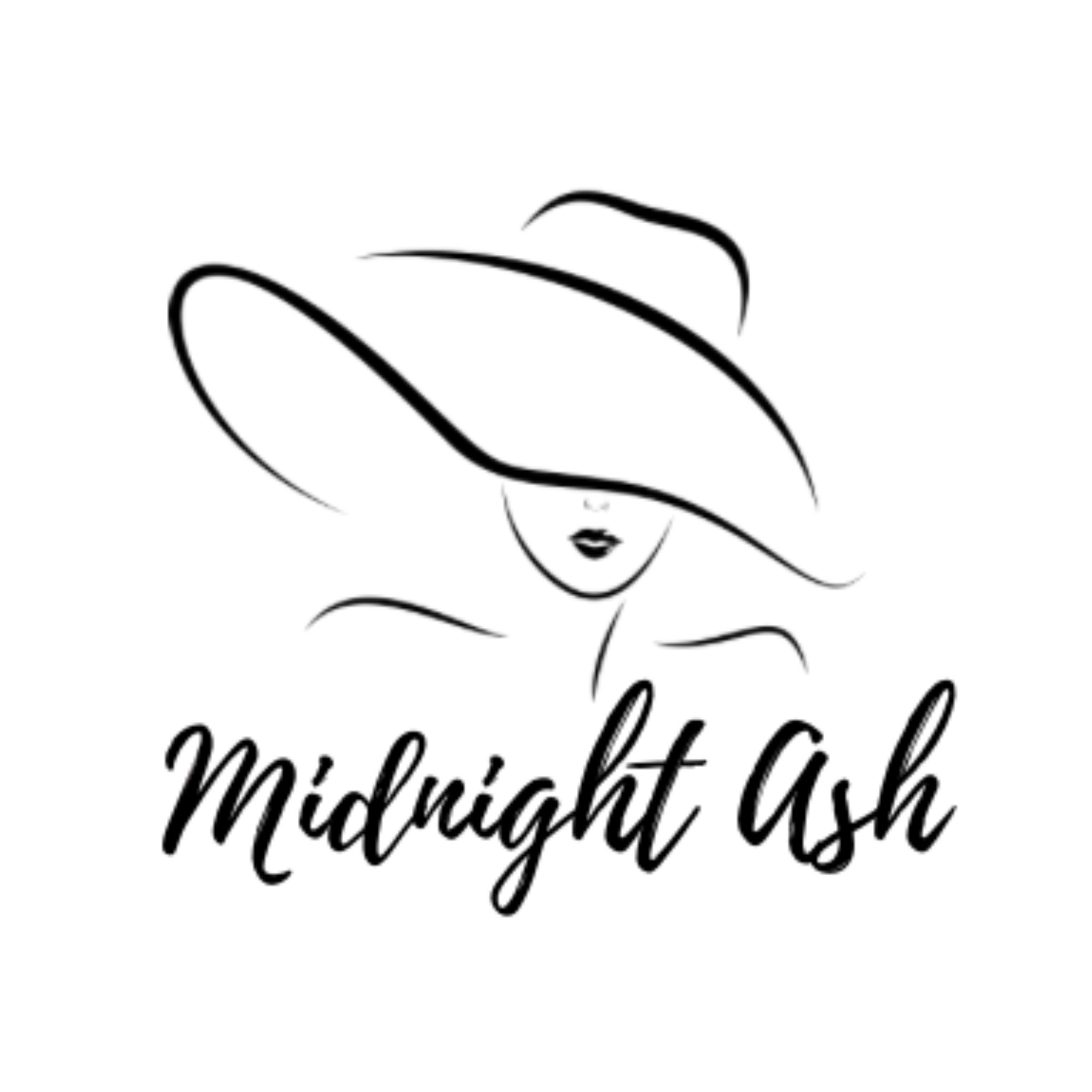 Midnight Ash, ร้านค้าออนไลน์ | Shopee Thailand