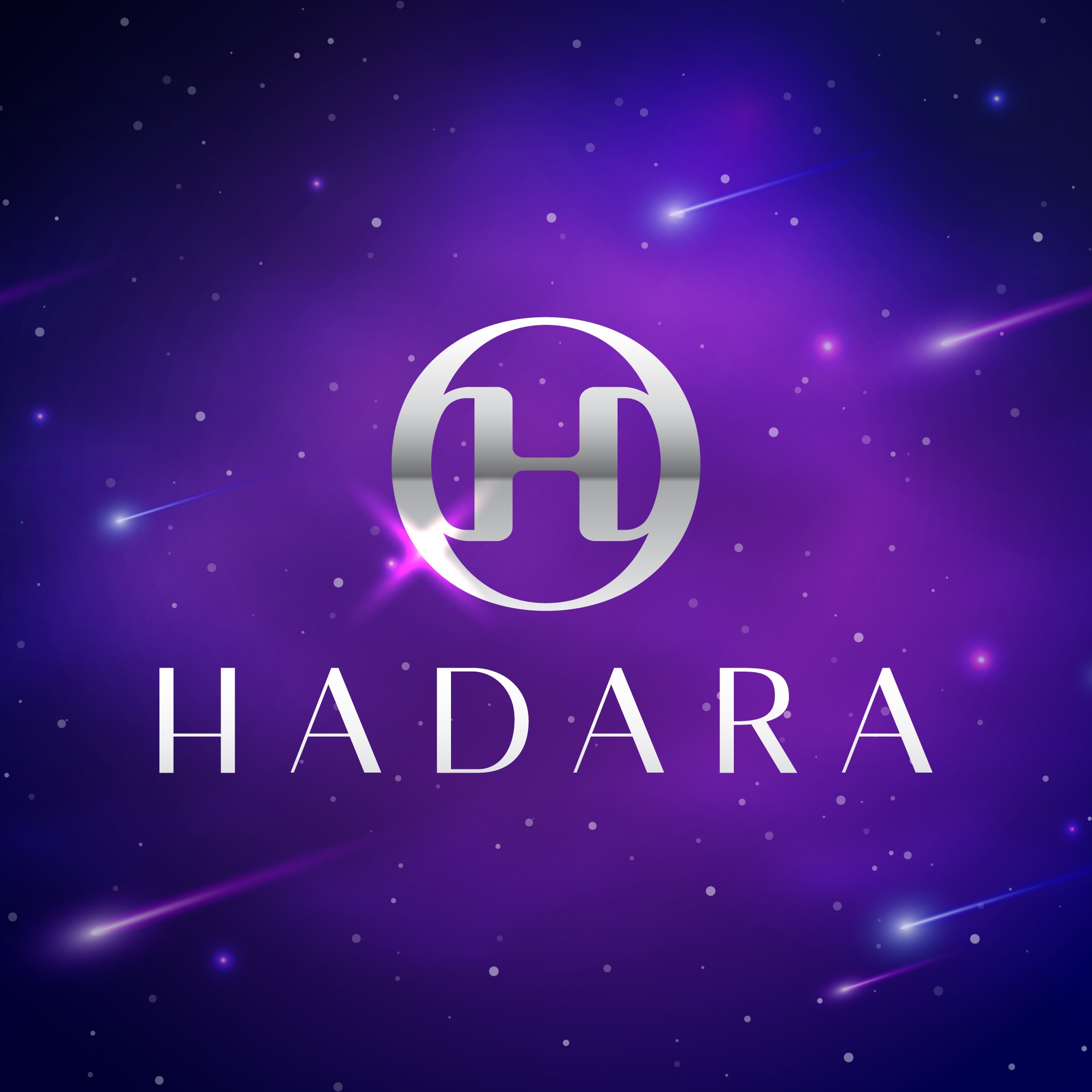 Hadara Healthy Bag, ร้านค้าออนไลน์ | Shopee Thailand