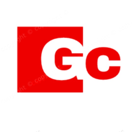 GC MALL, ร้านค้าออนไลน์ | Shopee Thailand