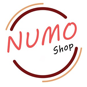NUMO SHOP, ร้านค้าออนไลน์ | Shopee Thailand