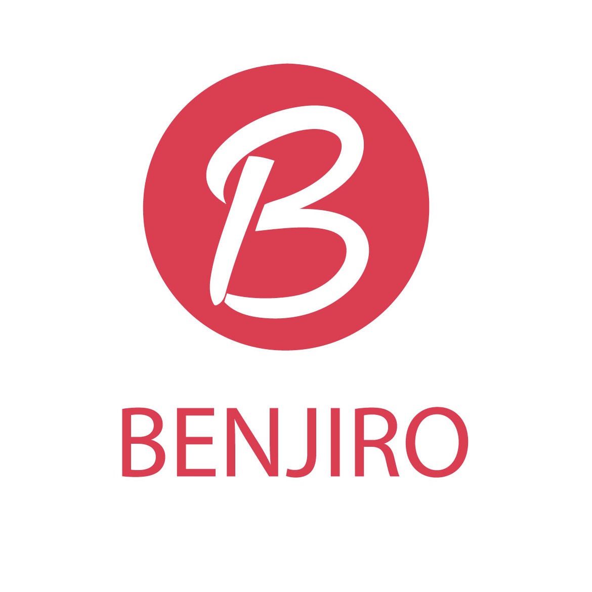 BENJIRO.JAPAN, ร้านค้าออนไลน์ | Shopee Thailand