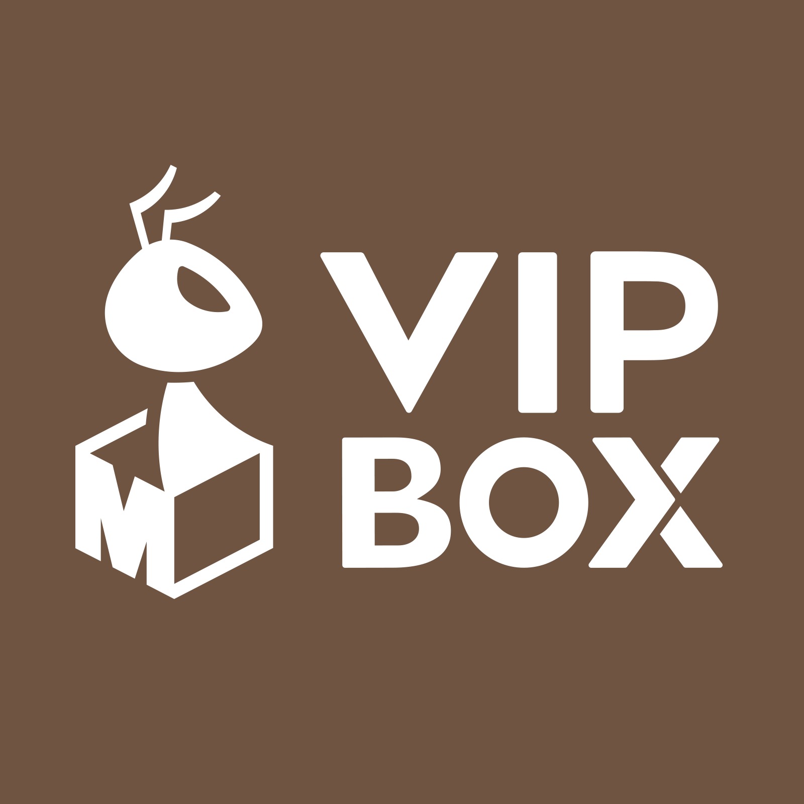 VIPBOX, ร้านค้าออนไลน์ | Shopee Thailand