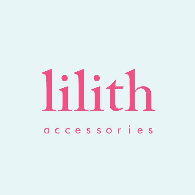 Lilith accessories & more, ร้านค้าออนไลน์ | Shopee Thailand