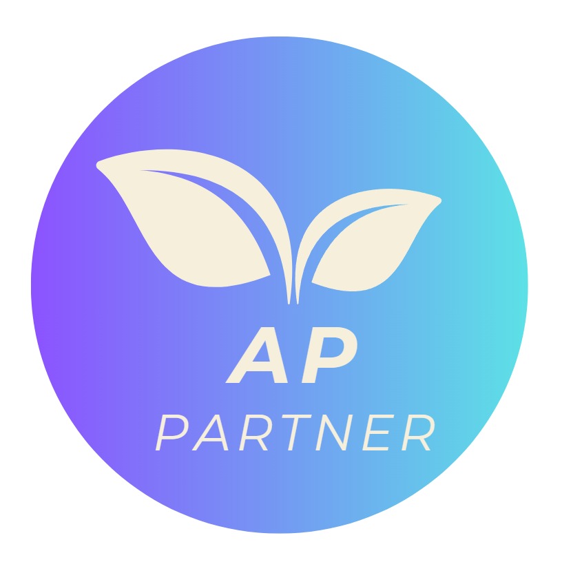 AP Partner, ร้านค้าออนไลน์ | Shopee Thailand