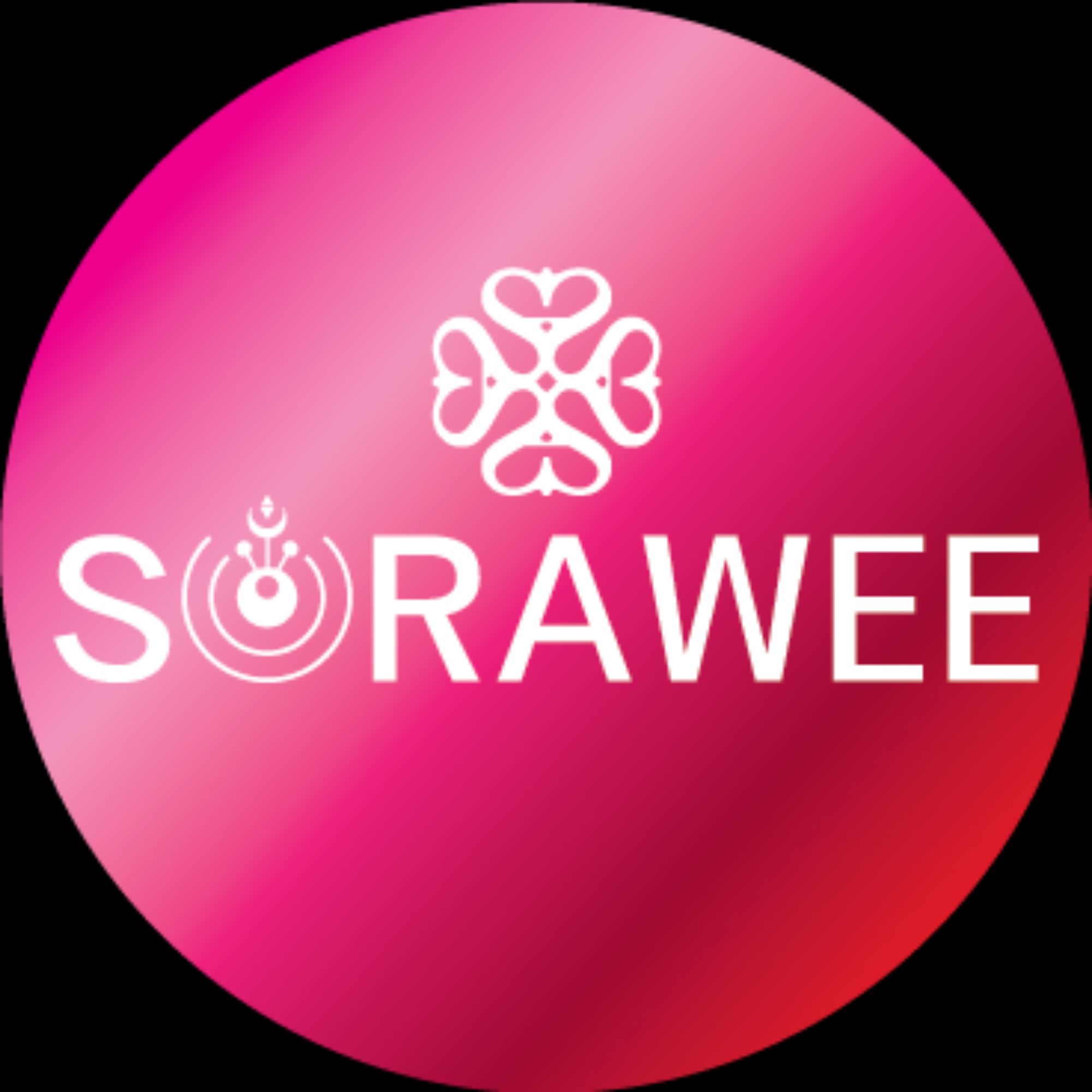 SORAWEE, ร้านค้าออนไลน์ | Shopee Thailand