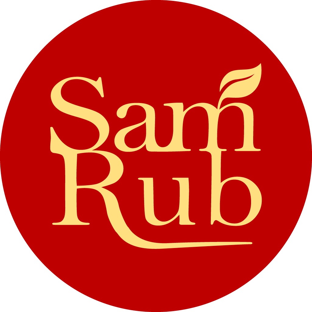 Sam.Rub, ร้านค้าออนไลน์ | Shopee Thailand