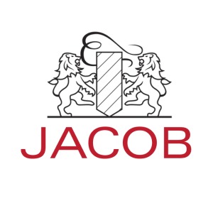 สั่งซื้อสินค้าออนไลน์จาก JACOB OUTLET | Shopee Thailand