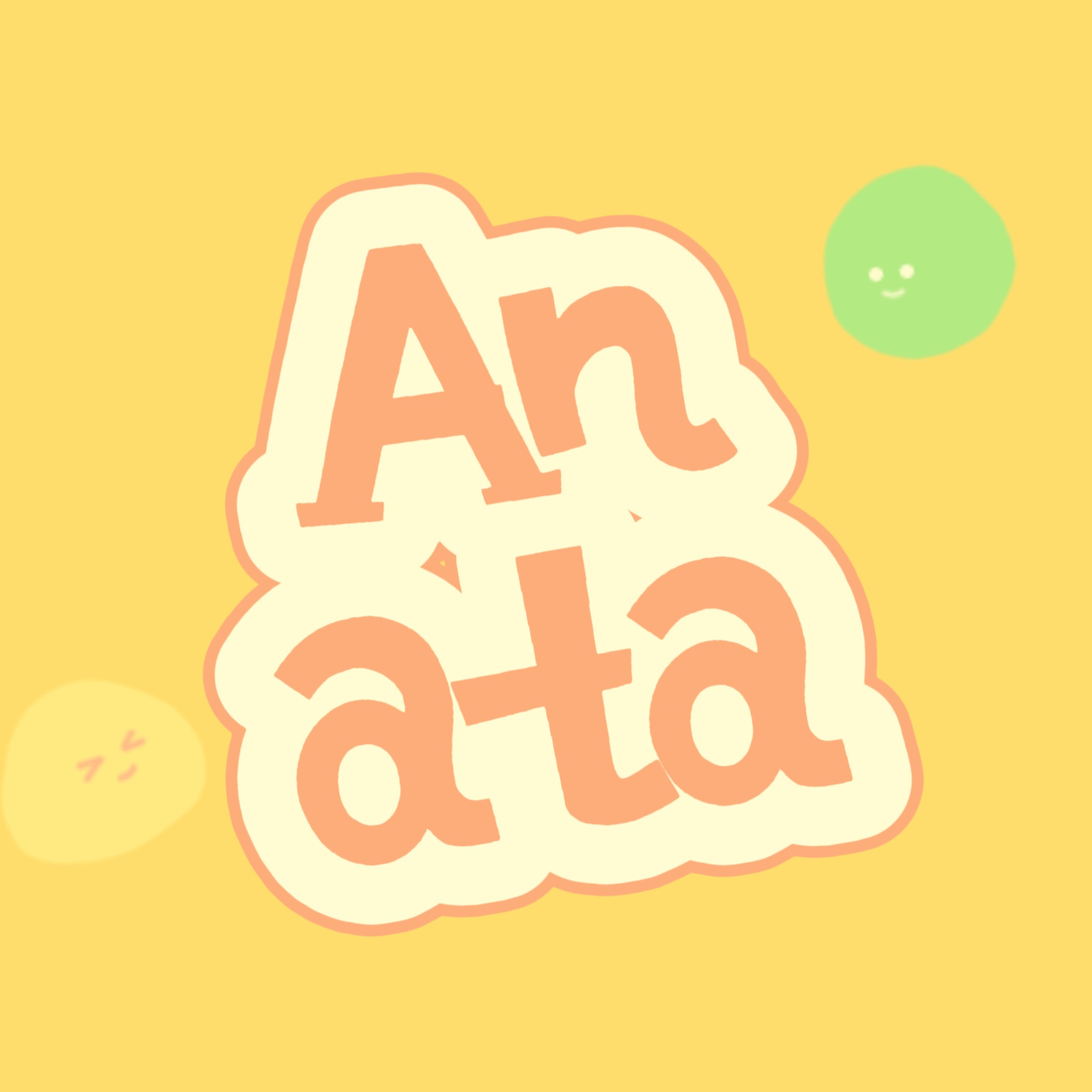 Anata-Shop, ร้านค้าออนไลน์ | Shopee Thailand