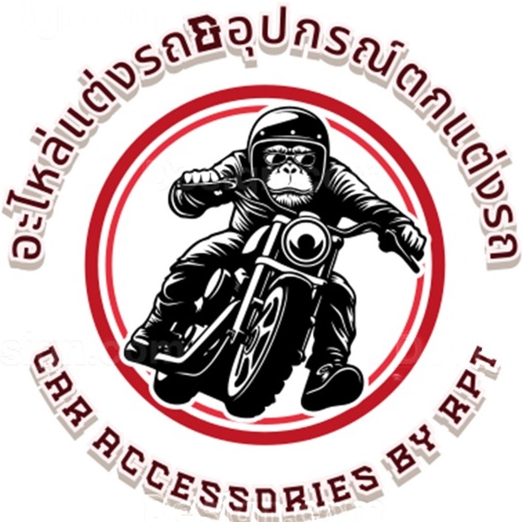 Modify Store, ร้านค้าออนไลน์ | Shopee Thailand