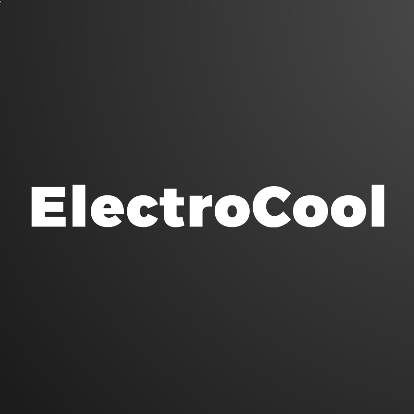 ElectroCool Mall, ร้านค้าออนไลน์ | Shopee Thailand