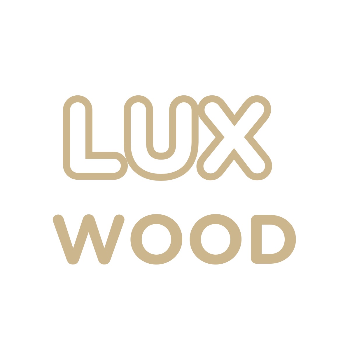 LUX WOOD (THAILAND), ร้านค้าออนไลน์ | Shopee Thailand
