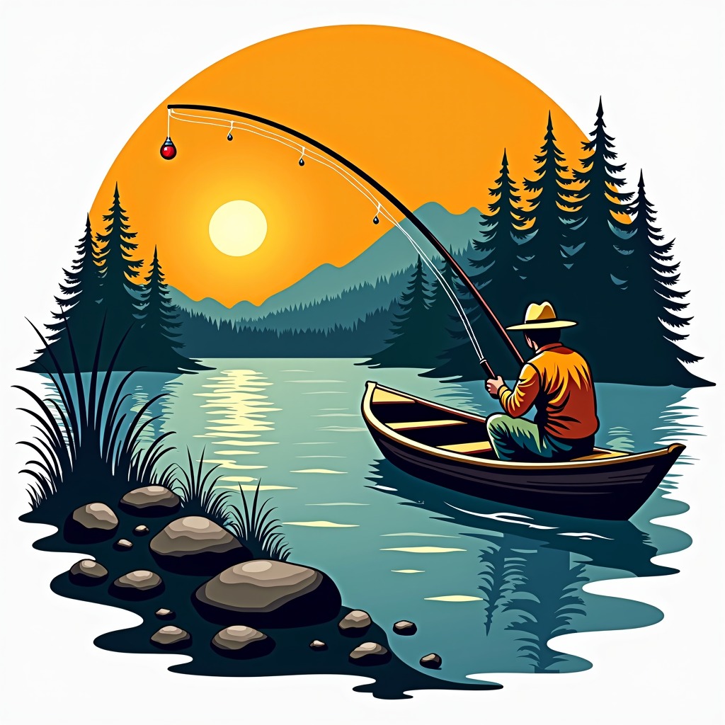 Sphere Fishing Store, ร้านค้าออนไลน์ | Shopee Thailand