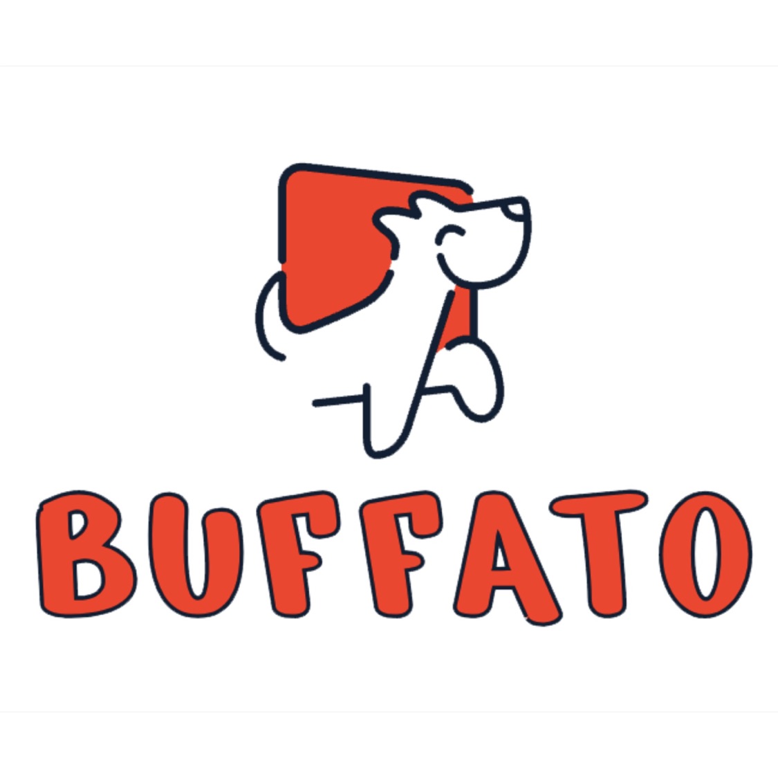 Buffato, ร้านค้าออนไลน์ | Shopee Thailand