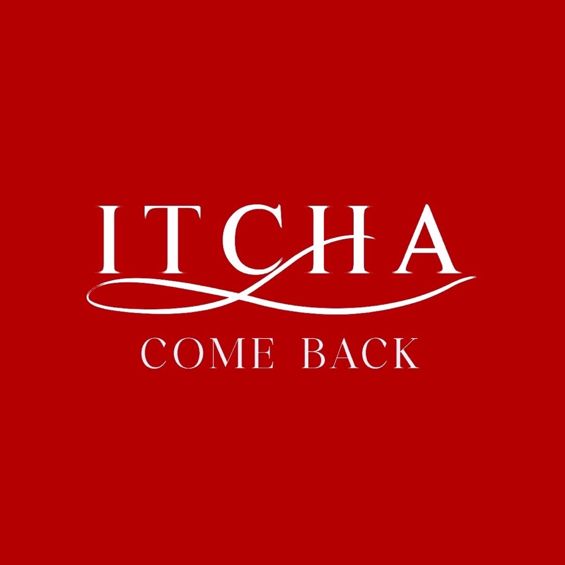 ITCHA COMEBACK, ร้านค้าออนไลน์ | Shopee Thailand