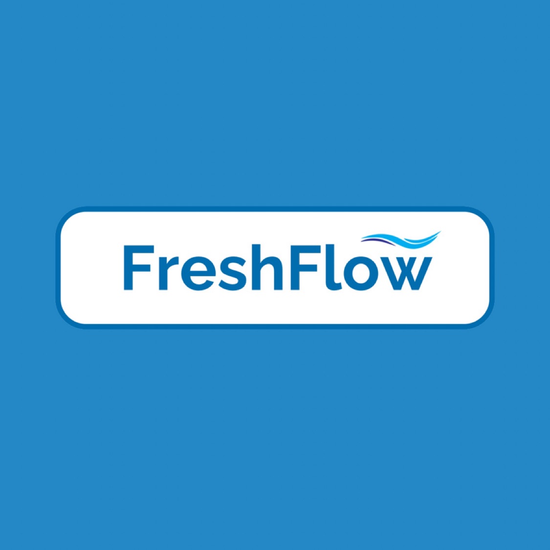 FreshFlow Shop, ร้านค้าออนไลน์ | Shopee Thailand