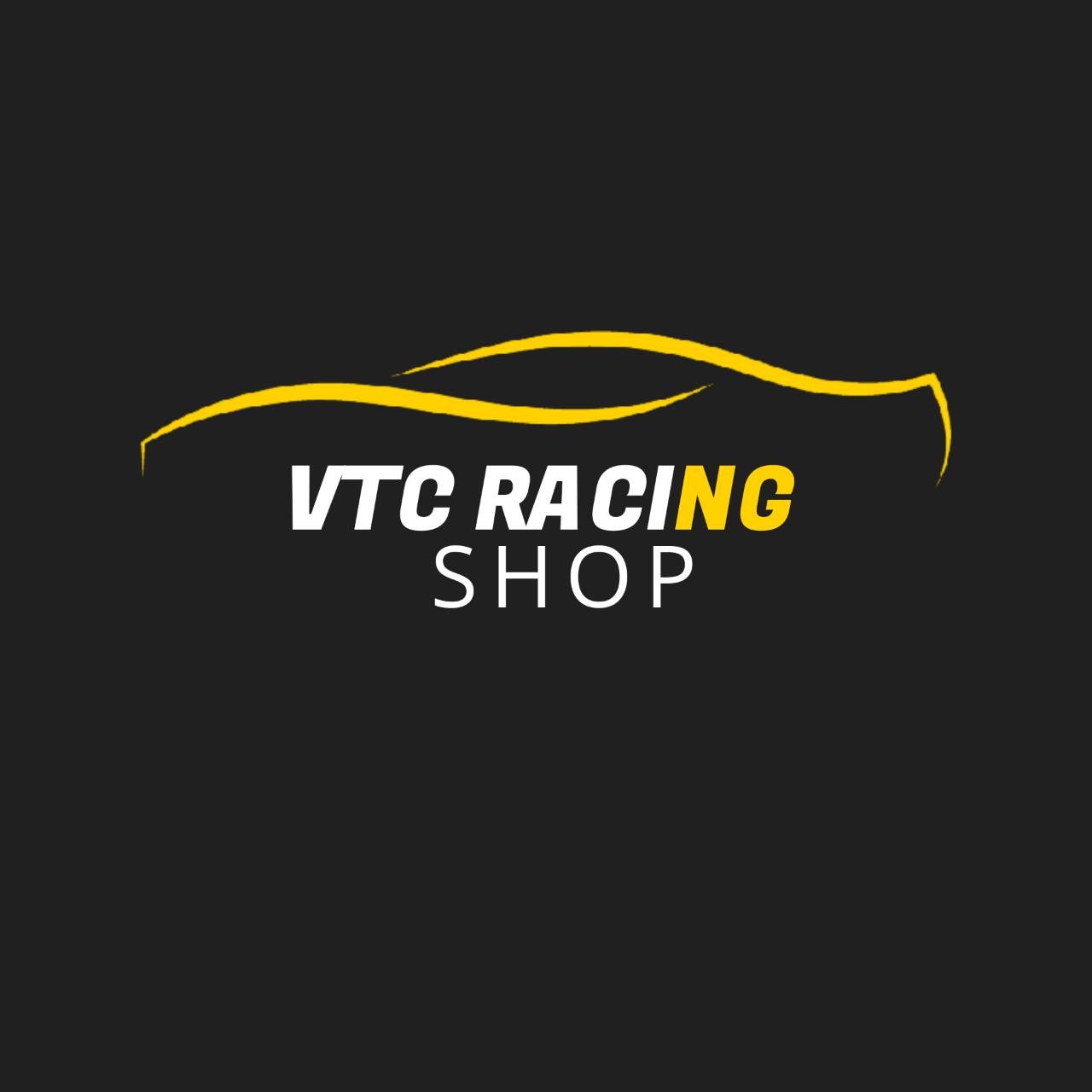 VTC RACING SHOP, ร้านค้าออนไลน์ | Shopee Thailand