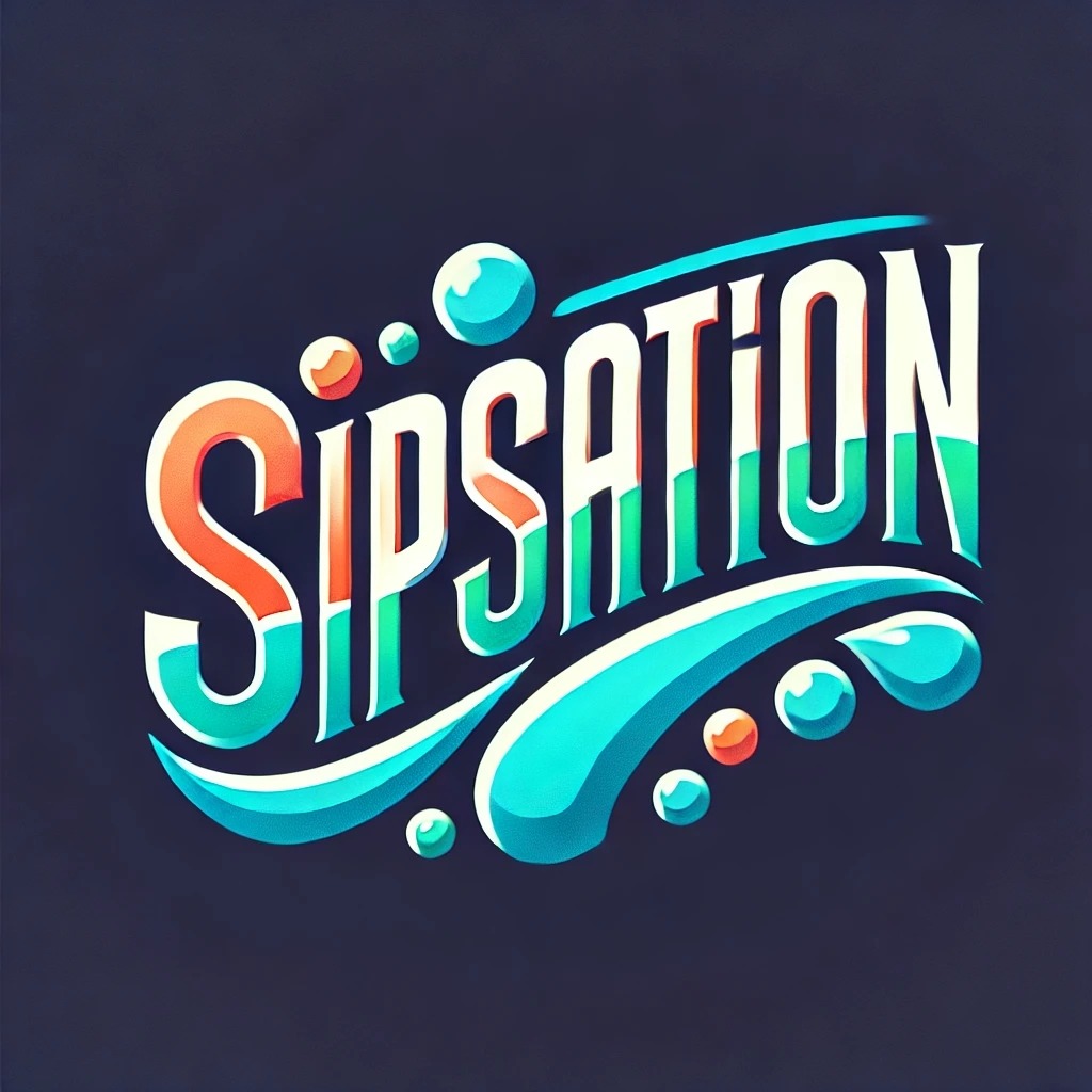 Sipsation Cup Mall, ร้านค้าออนไลน์ | Shopee Thailand