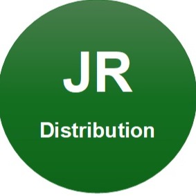 JR Distribution, ร้านค้าออนไลน์ | Shopee Thailand
