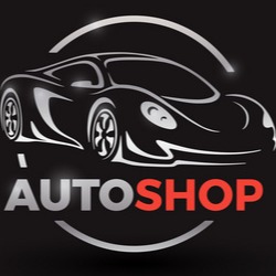 Foryou_Auto, ร้านค้าออนไลน์ | Shopee Thailand