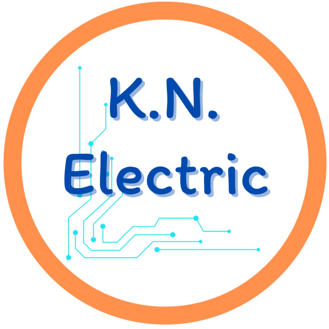 k.n.electric, ร้านค้าออนไลน์ | Shopee Thailand