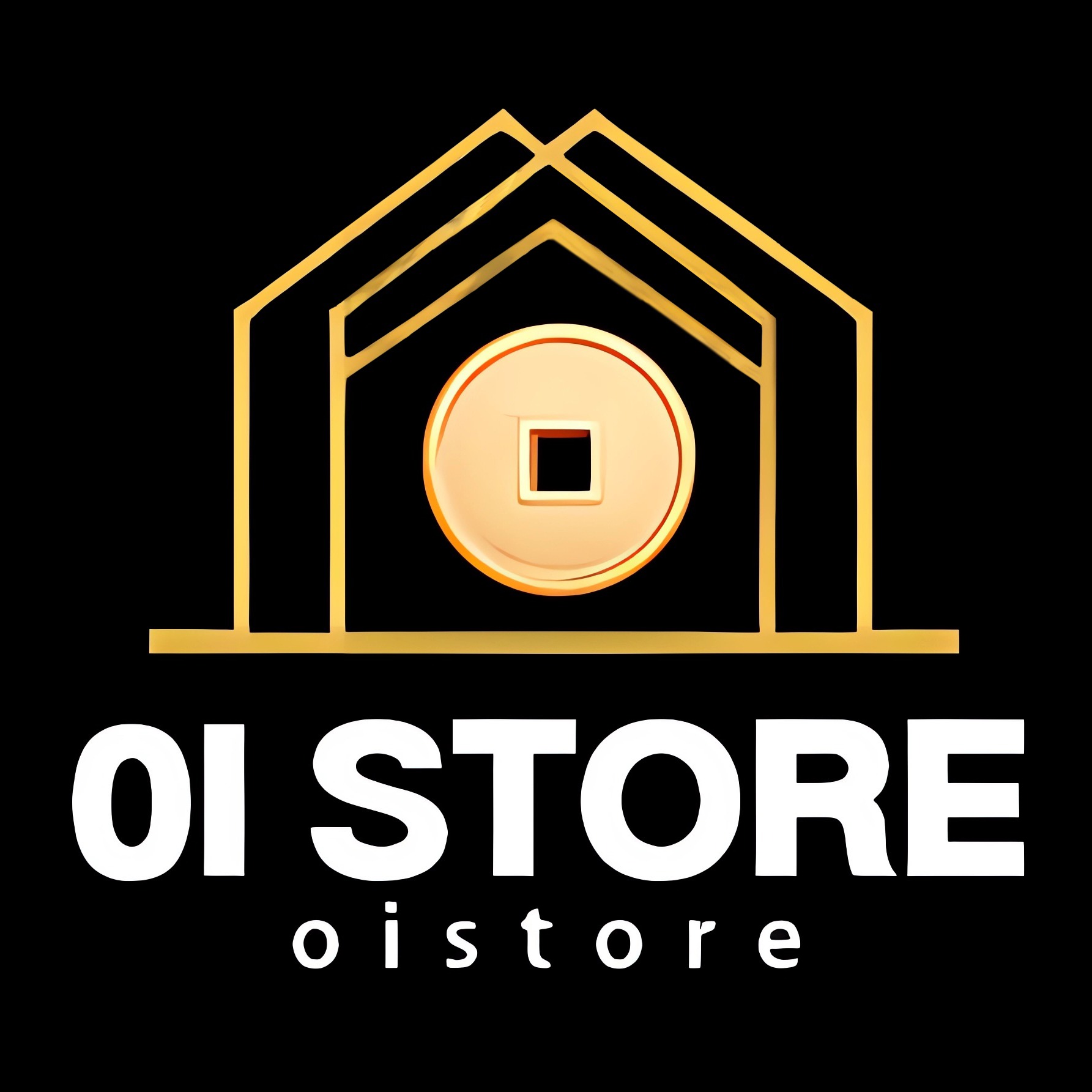 Oi Store, ร้านค้าออนไลน์ | Shopee Thailand