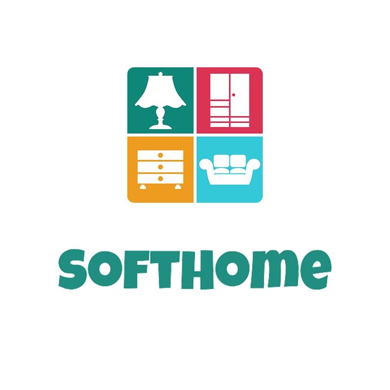 SoftHome Shop, ร้านค้าออนไลน์ | Shopee Thailand