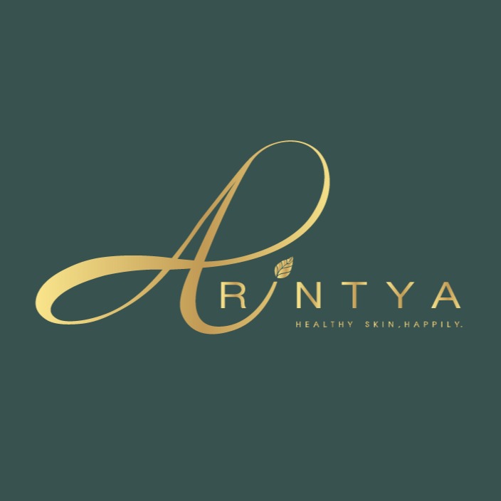 Arintya, ร้านค้าออนไลน์ | Shopee Thailand