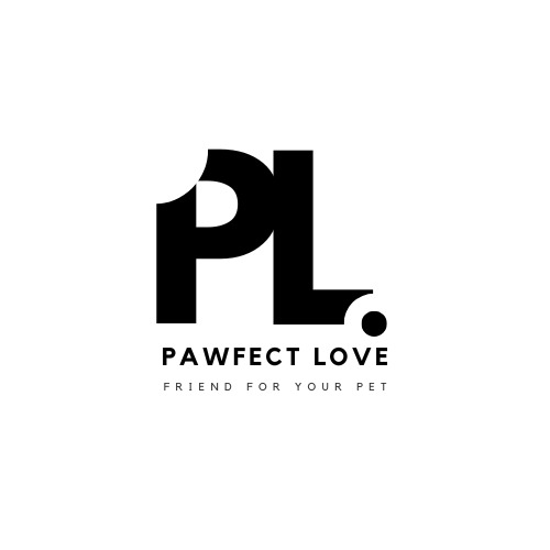 Pawfect Love, ร้านค้าออนไลน์ | Shopee Thailand