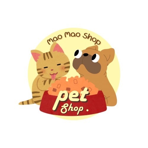 Mao Mao shop, ร้านค้าออนไลน์ | Shopee Thailand