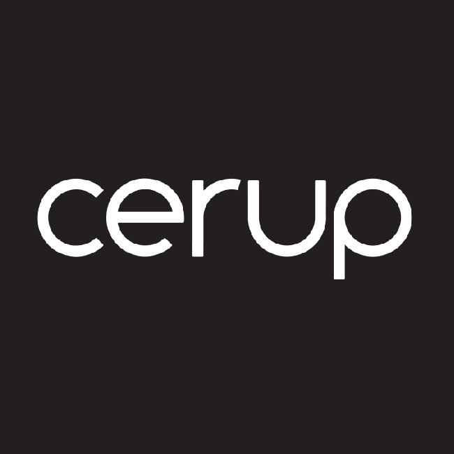 สั่งซื้อสินค้าออนไลน์จาก Cerup | Shopee Thailand
