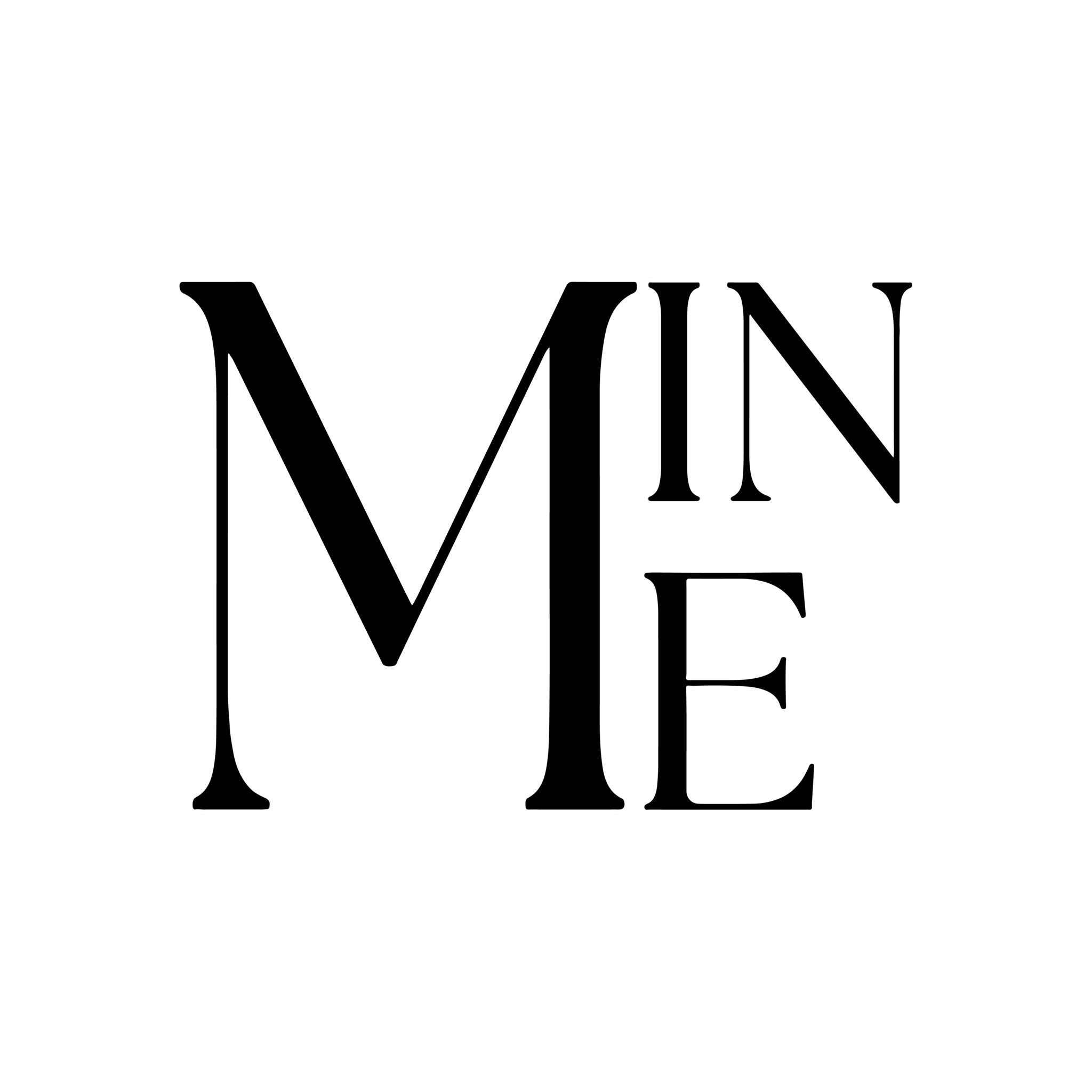 Minme, ร้านค้าออนไลน์ | Shopee Thailand