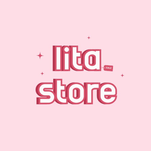 Lita stores , ร้านค้าออนไลน์ | Shopee Thailand