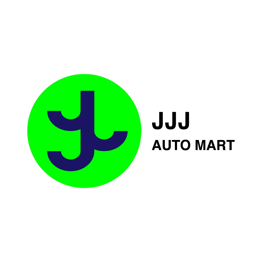 JJJ Auto Mart, ร้านค้าออนไลน์ | Shopee Thailand