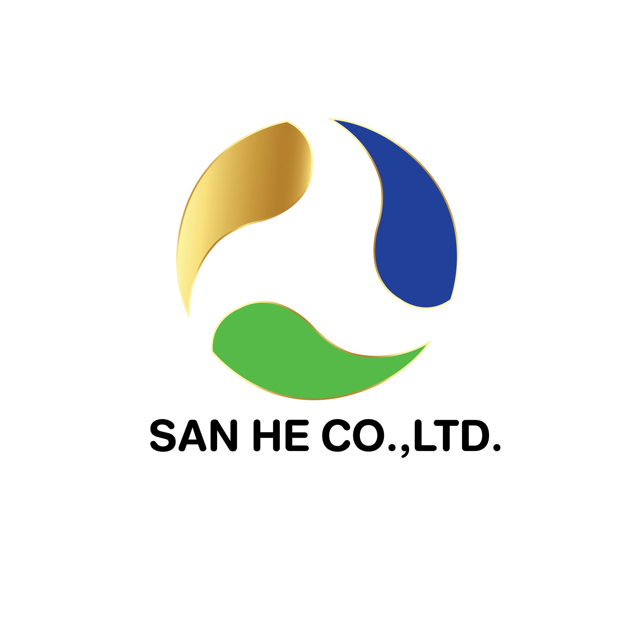Sanhe, ร้านค้าออนไลน์ | Shopee Thailand