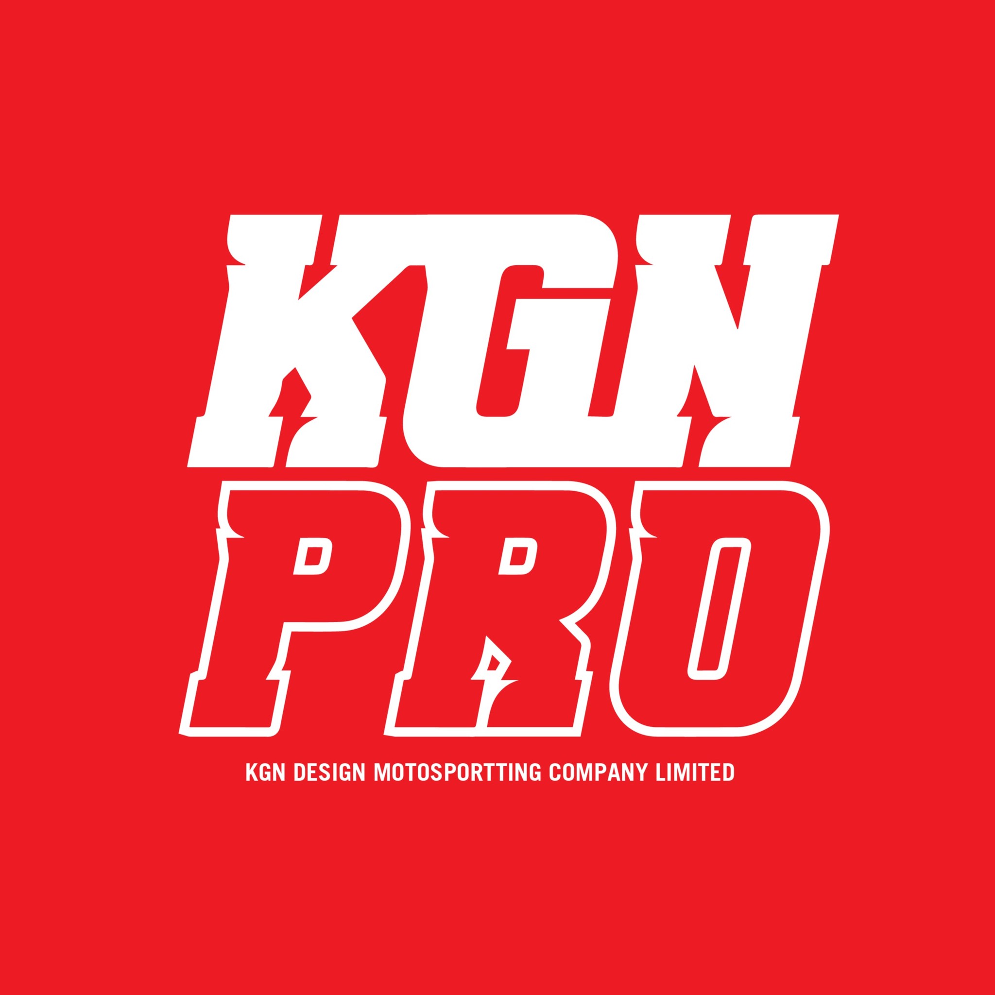 KGNPRO SHOP, ร้านค้าออนไลน์ | Shopee Thailand
