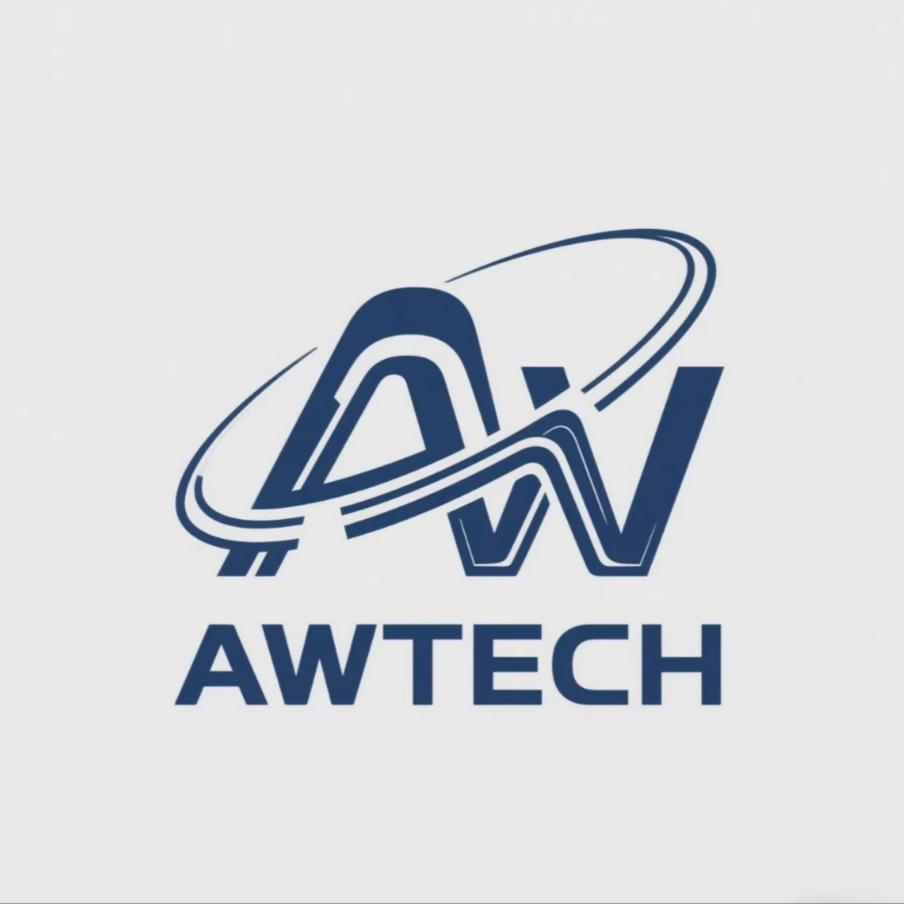 AWTECH, ร้านค้าออนไลน์ | Shopee Thailand