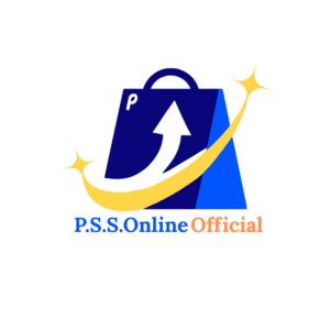PSS_INTERTRADE, ร้านค้าออนไลน์ | Shopee Thailand