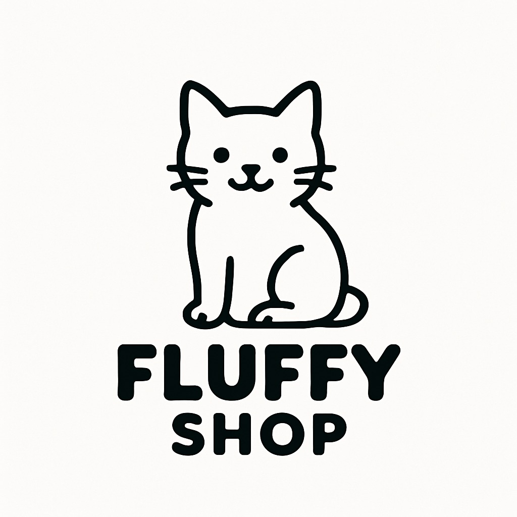 Fluffy shop, ร้านค้าออนไลน์ | Shopee Thailand