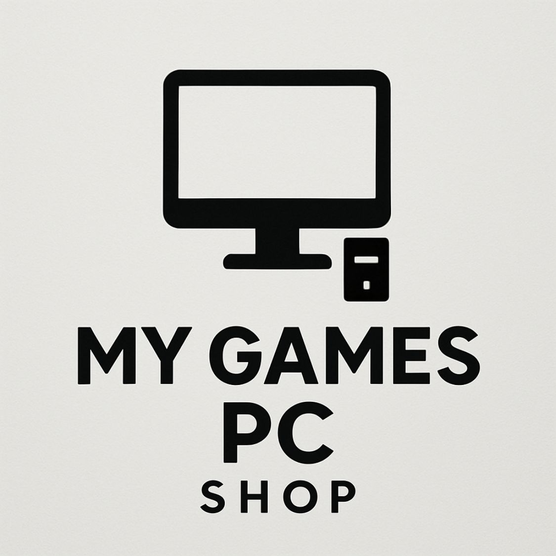 My Games PC Shop, ร้านค้าออนไลน์ | Shopee Thailand