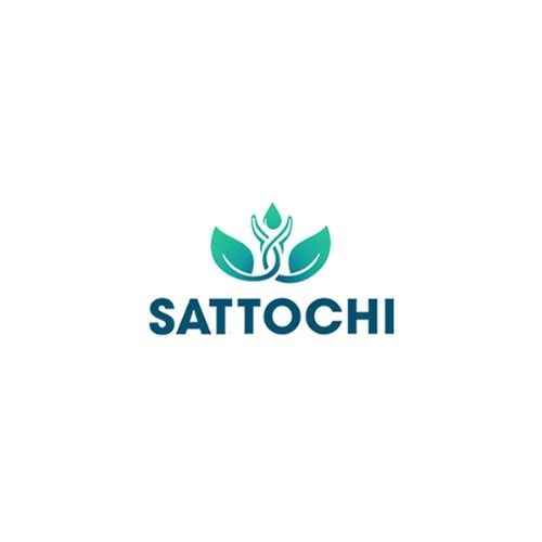 Sattochi ของแท้ - ตัวเลือกชั้น, ร้านค้าออนไลน์ | Shopee Thailand