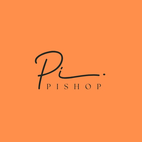 Pishoes พายชูวส์, ร้านค้าออนไลน์ | Shopee Thailand